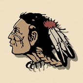 Our Schools - St. Labre Indian School