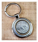 HELP MORE KIDS - JOIN THE 2020 SACRED CIRCLE - St. Labre Indian School